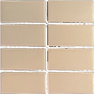 World Sales Group - Tile Manufacturer and Importer