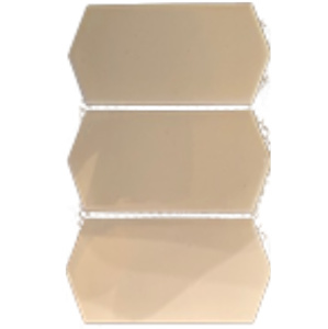 World Sales Group - Tile Manufacturer and Importer